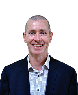 About Us – Brian Wallace Auctioneer